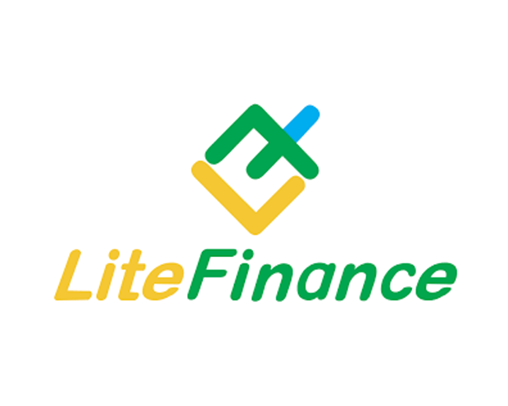 LiteFinance